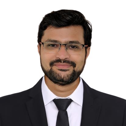 RESEARCH TEAM – Tribal